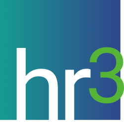 HR3 Timesheet Integration | TimeSite Pro